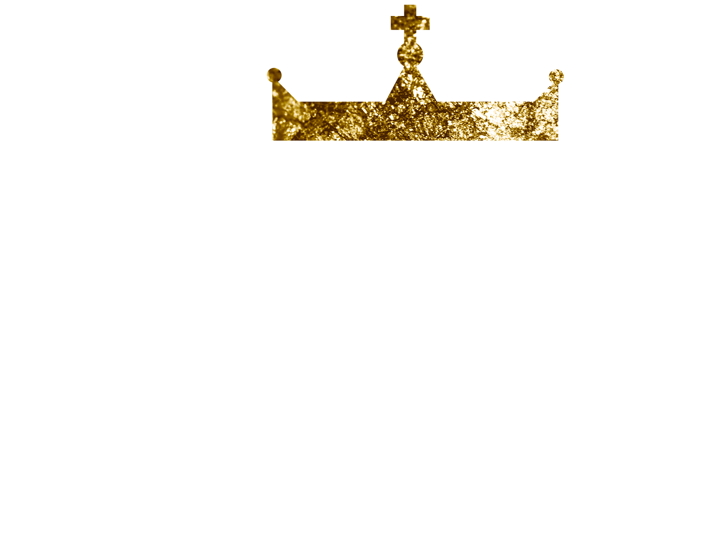 Go win Ministries